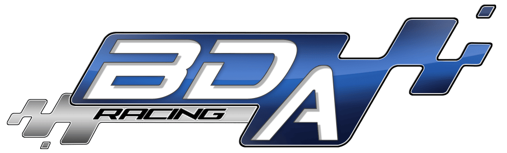 BDA Racing - Le spécialiste Alpine A110